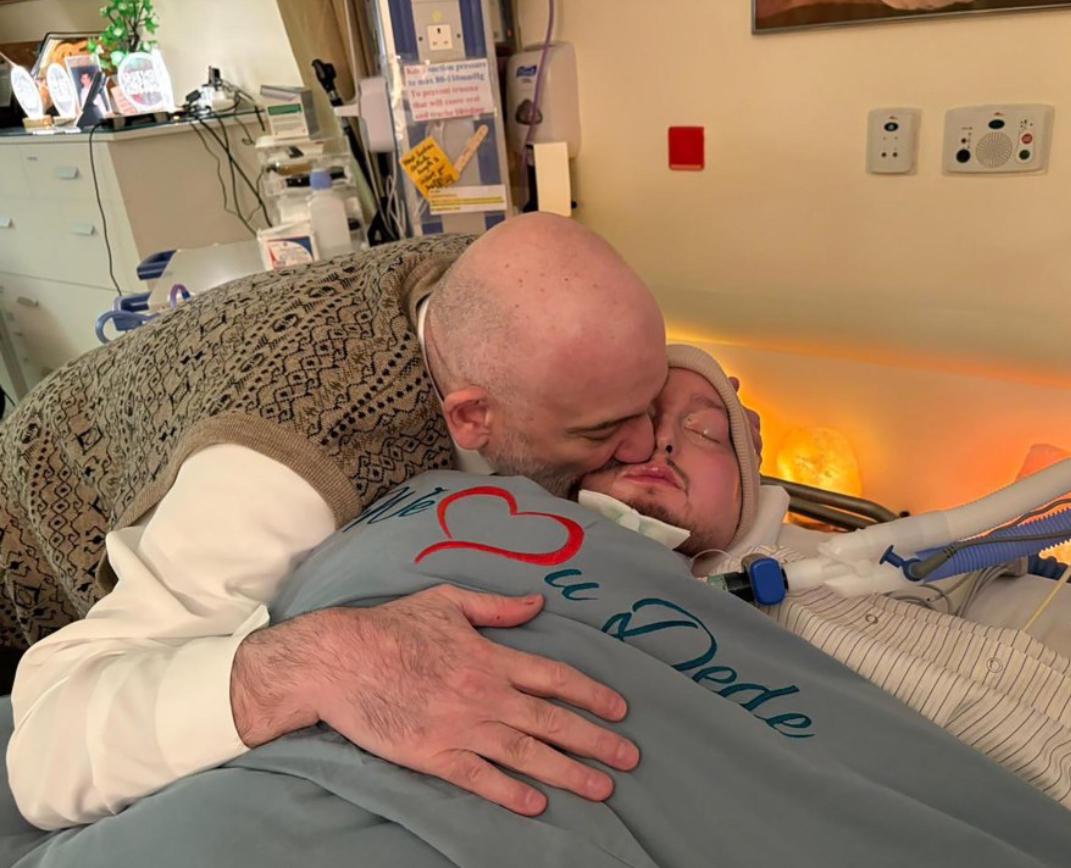 Saudi Arabia's 'sleeping prince' dies after 20 years in coma